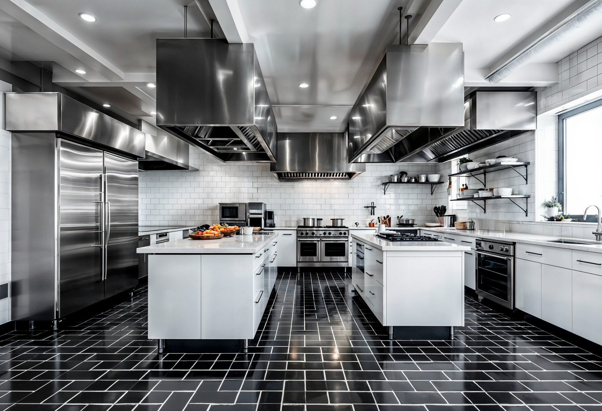 Choosing Between Attractive Ecology Units vs Fans for Your Condo 2026